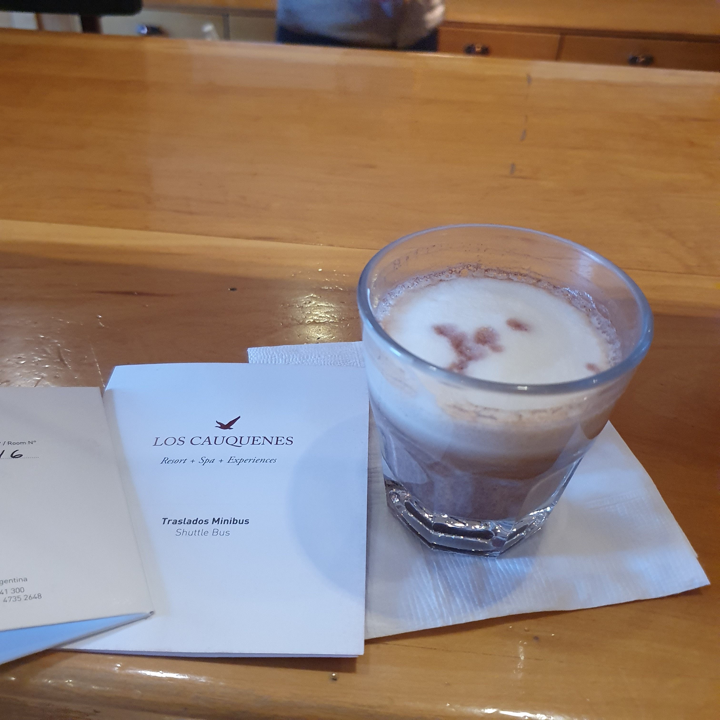 002 – Ratamundo.com