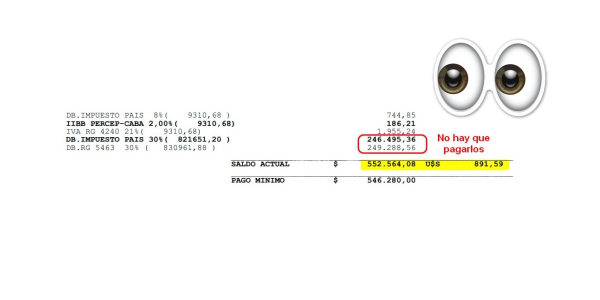 Analizamos la app de Cocos para comprar dólares y pagar con PIX en Brasil – Ratamundo.com